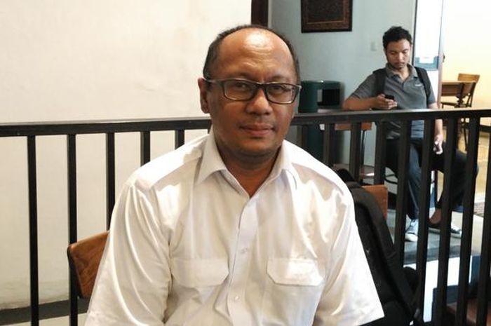 Kata Pemerintah Soal Status Rasis di Facebook - Nextren.grid.id